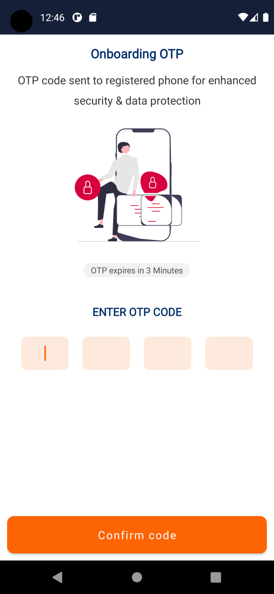 Get Started - FutureLink Technologies